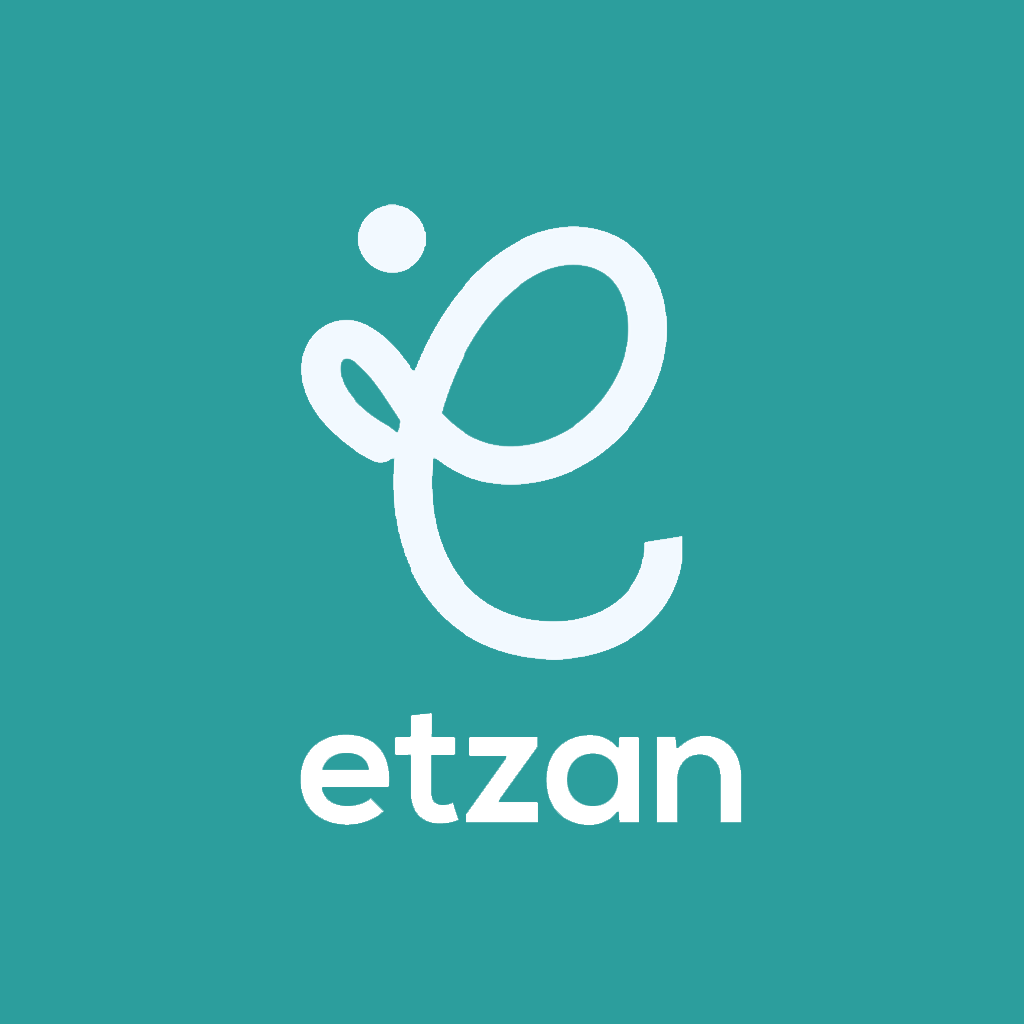 احجز الآن | المعالجة بوزبيد مونية من الجزائر | Etzan